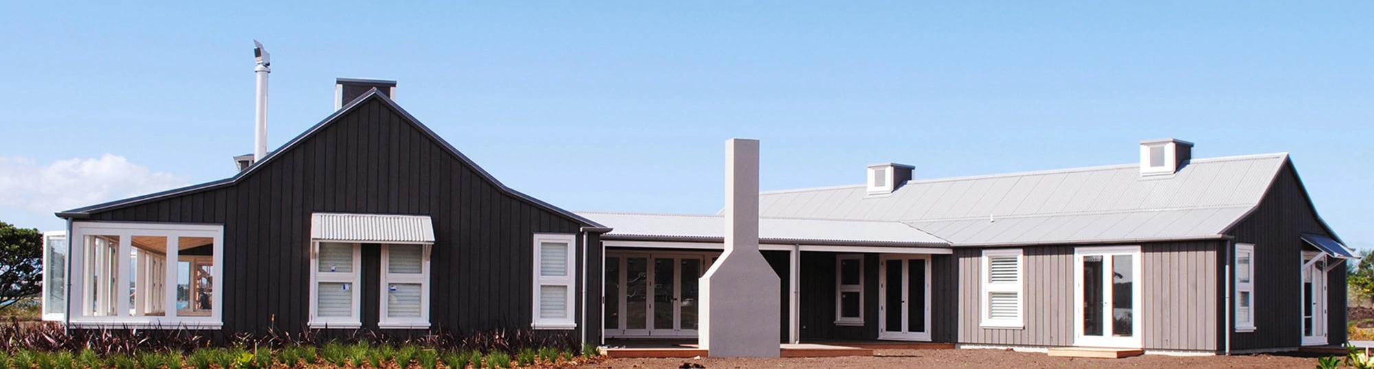 Timber Joiners Devonport - Timber Joinery Auckland
